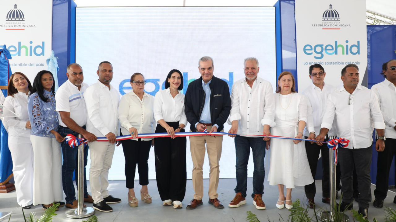 Presidente electo de Chile destaca avances de la República Dominicana ...