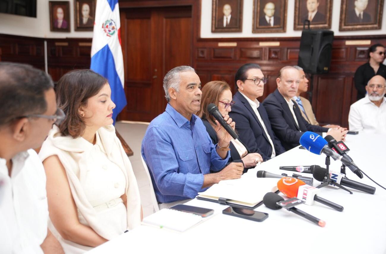 Manzanillo Gas & Power asegura financiamiento y sumará 840 MW al ...